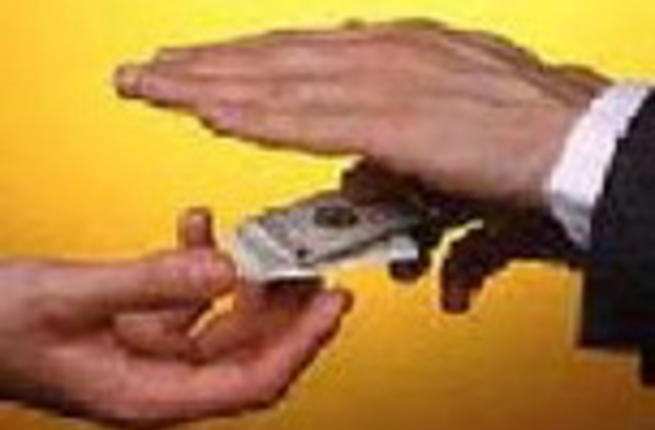 UAE, Qatar and Bahrain less corrupt in Arab World | Al Bawaba