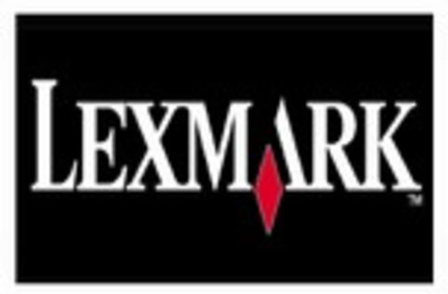 Lexmark International opens full-fledged office in Cairo | Al Bawaba