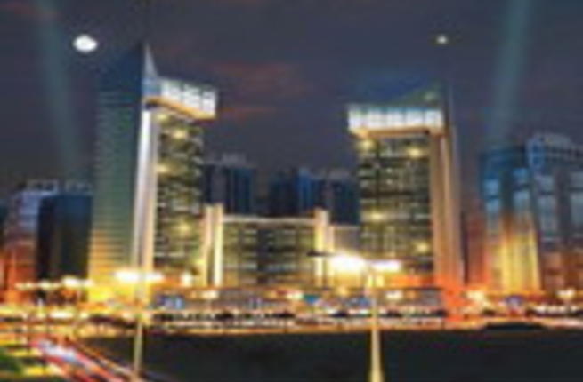 Makaseb Holding and Ta’sees announce launch of AED 1 billion “Quattro ...