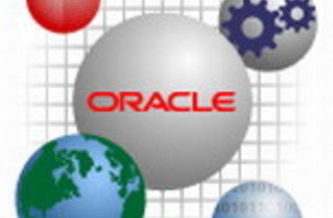 Dubai Islamic Bank selects Oracle Human Resources Management System ...