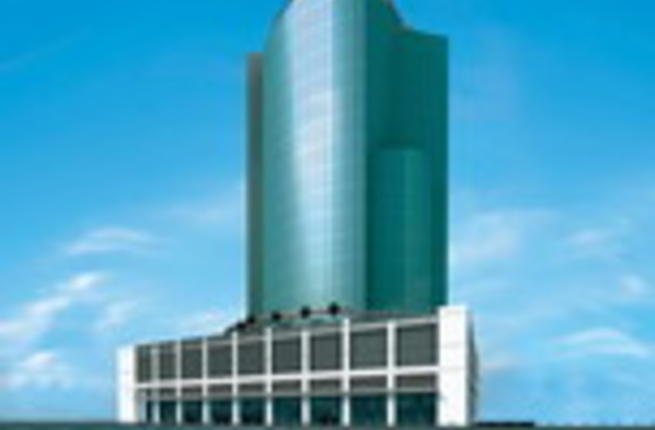 AAKAR appoints Cansult as Design and Project Management Consultants for ...