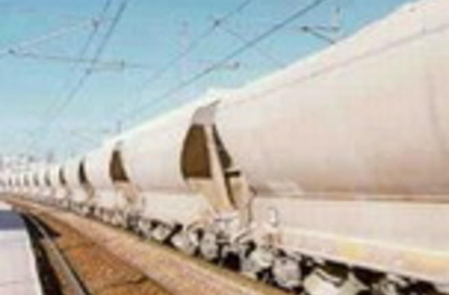 Syria aims at increasing phosphate production | Al Bawaba