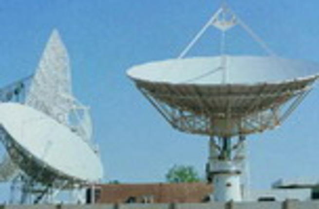 Free to Air Satellite TV channels in the Arab World reach 474. 18.5% of ...