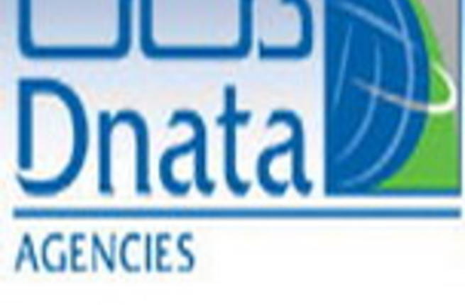 Dnata Travel expands presence in Saudi Arabia | Al Bawaba