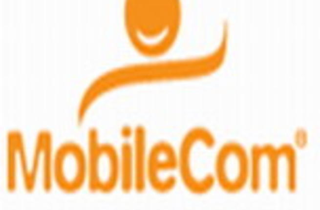 MobileCom implements STS AlertONE solution to tap into Jordan’s fast ...