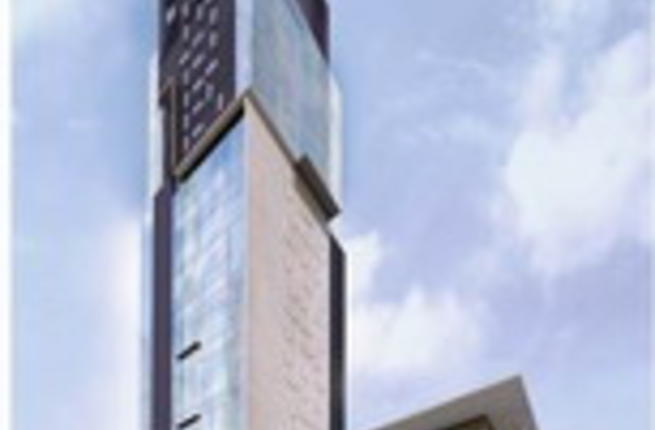 DCC appoints Asteco Property Management as sole sales agency | Al Bawaba