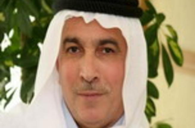 United Gulf Bank, Bahrain realizes gain of US$ 96 million from sale of ...