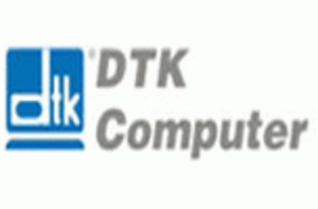 DTK poised to capitalize on UAE’s growing PC market | Al Bawaba