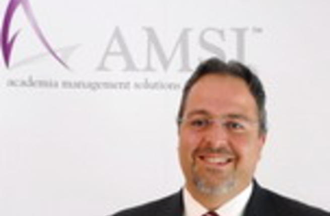 AMSI announces official launch in the UAE | Al Bawaba