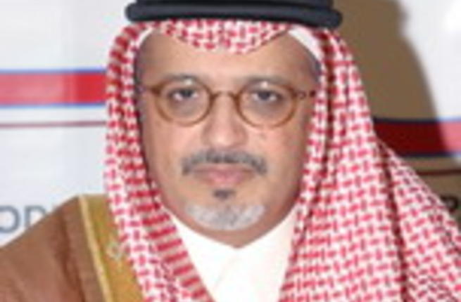 Saudi based CPC inks a milestone deal with Bin Ladin Group for Dakar ...