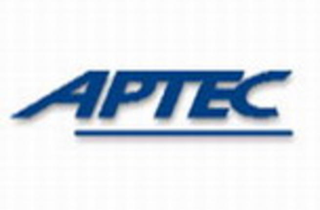 Aptec signs Dell in Saudi Arabia | Al Bawaba