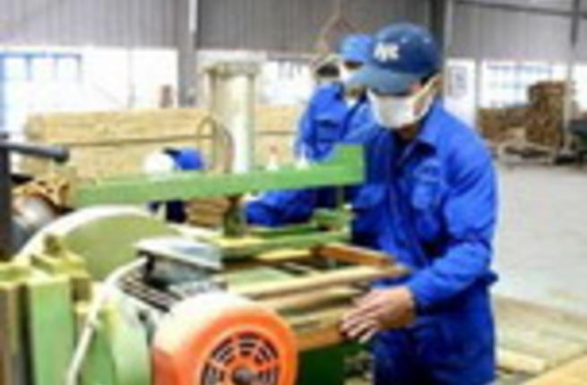 CPC to set up an industrial complex in Riyadh | Al Bawaba