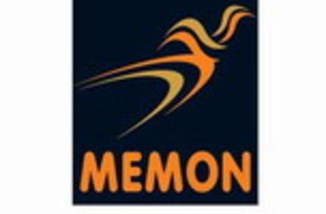 Memon Group launches new property development arm | Al Bawaba