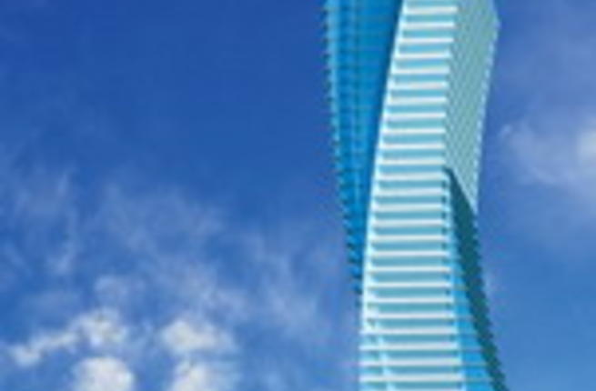 DAMAC launches Al Jawharah - its first iconic project in Saudi Arabia ...