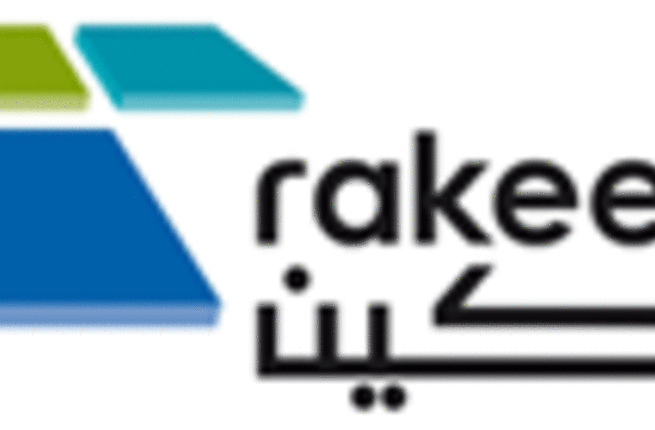 rakeen announces the development of Ras Al Khaimah financial city | Al Bawaba