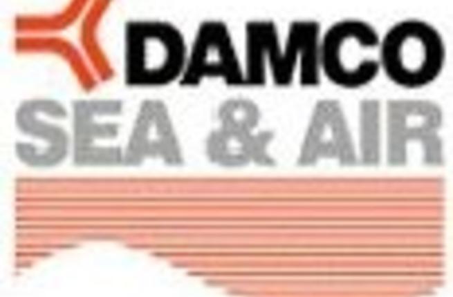 Damco Sea & Air and Maersk Logistics Forwarding join forces to form ...