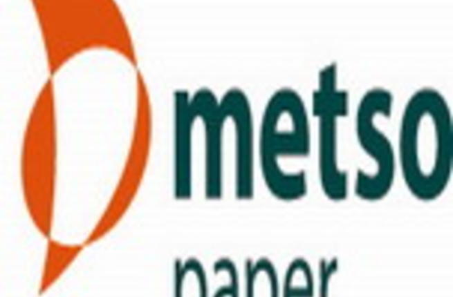 Saudi Arabia: Metso Paper to supply new machine | Al Bawaba