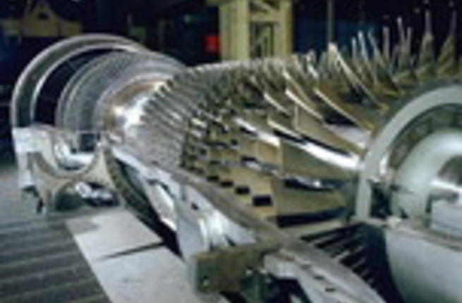 GE Energy signs contracts totaling over $500 million to provide ...