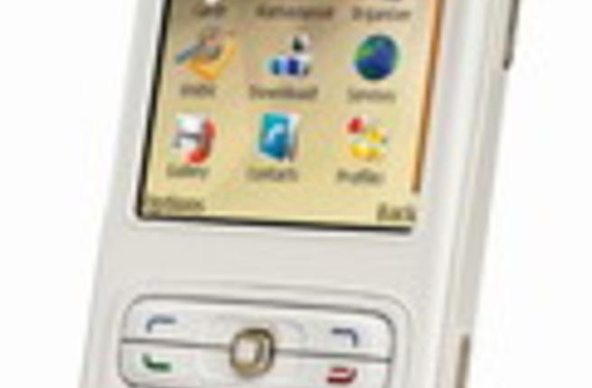 Nokia launches Nokia N73 special edition designed specifically for Arab ...
