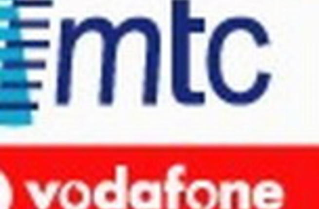 MTC-Vodafone (Kuwait) launches MTC-Vodafone menu | Al Bawaba