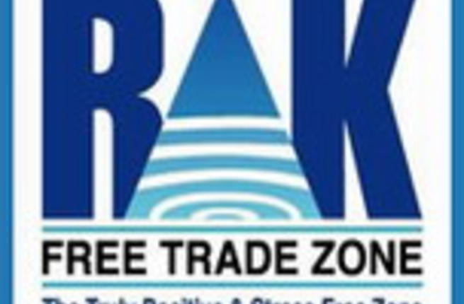 3, 450 Int’l companies in RAK free zone | Al Bawaba