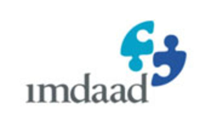 Imdaad unveils power division | Al Bawaba
