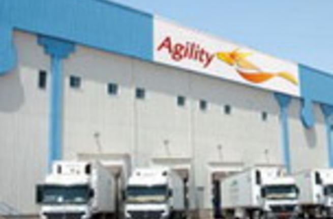 Matrah Cold Stores LLC signs five-year 3PL service agreement with ...