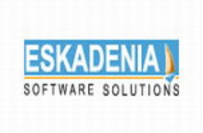 Umniah selects ESKADENIA Software for Content Delivery Platform | Al Bawaba