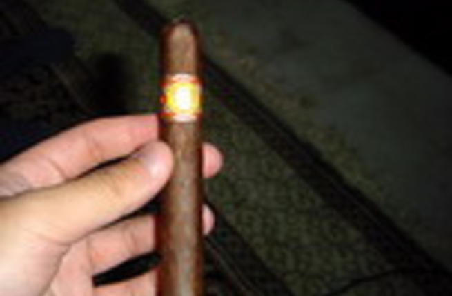 Egypt's Eastern Tobacco to generate strong growth | Al Bawaba