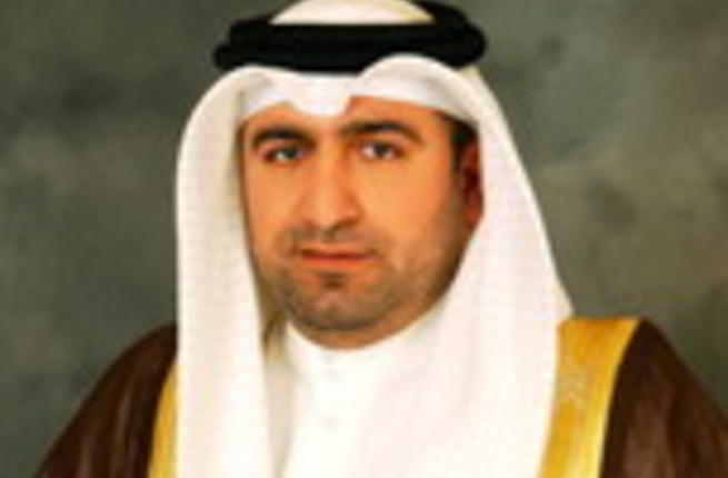 UAE: ADIH set to hand over 59 units at the Lagoon to tenants | Al Bawaba