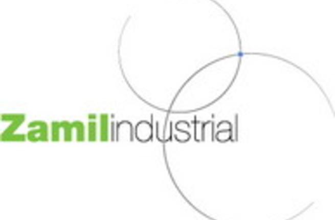 Zamil Industrial announces new JV with Rabiah and Nassar Group | Al Bawaba