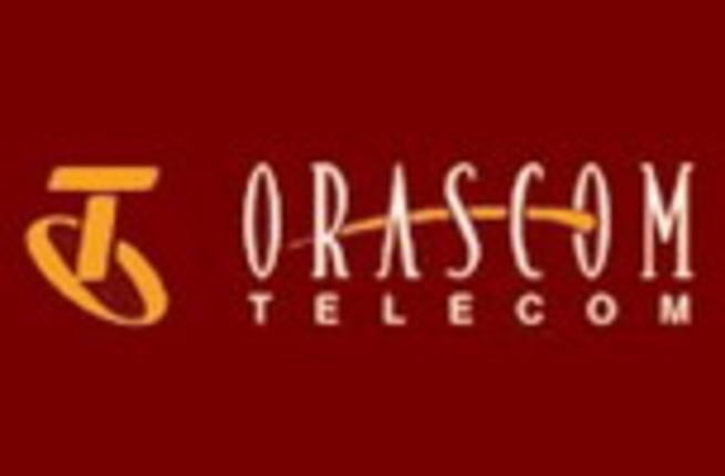 Orascom Telecom gets $4.9 million in compensation | Al Bawaba