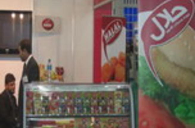 Khazan to build new Gulf meat factory to drive more Halal food ...