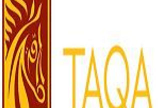 Taqa opens recycling centres across UAE | Al Bawaba