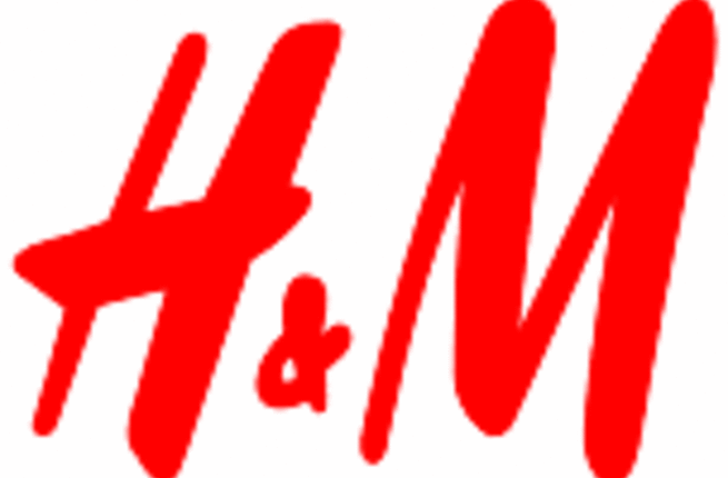 H&M expands across KSA with two new stores in Sahara Mall and Riyadh ...