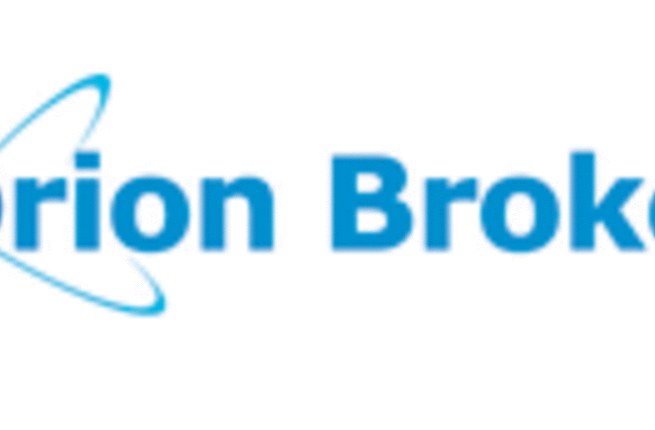 Orion Brokers to trade up in Bahrain | Al Bawaba