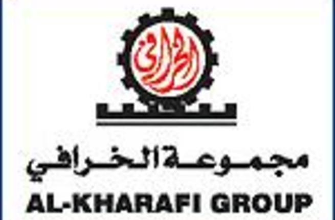 M.A. Kharafi Group to create integrated InterContinental hotel ...