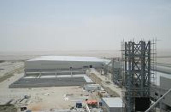 Dubai Investments announces major expansion plan for Emirates Float ...