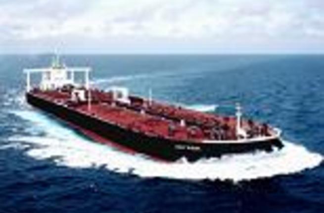 Gulf Navigation PJSC Enters into two Joint Ventures With Stolt-Nielsen ...