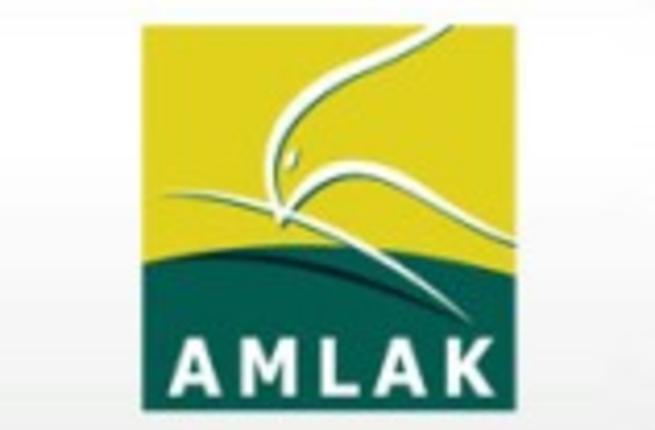 Amlak Finance launches new product | Al Bawaba