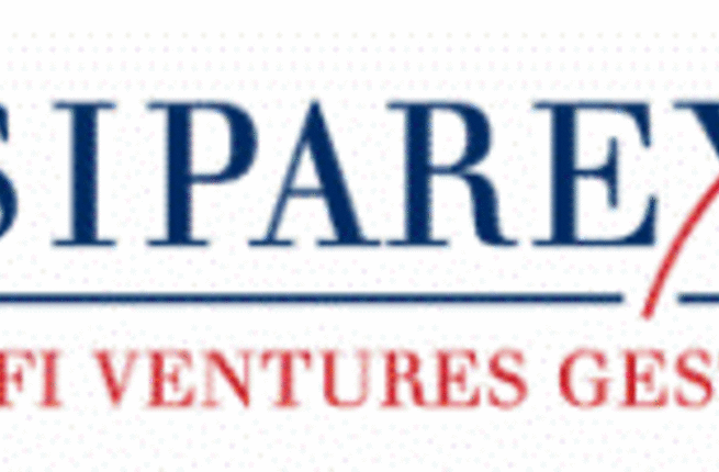 Beltone partners with Siparex to invest in Egypt | Al Bawaba