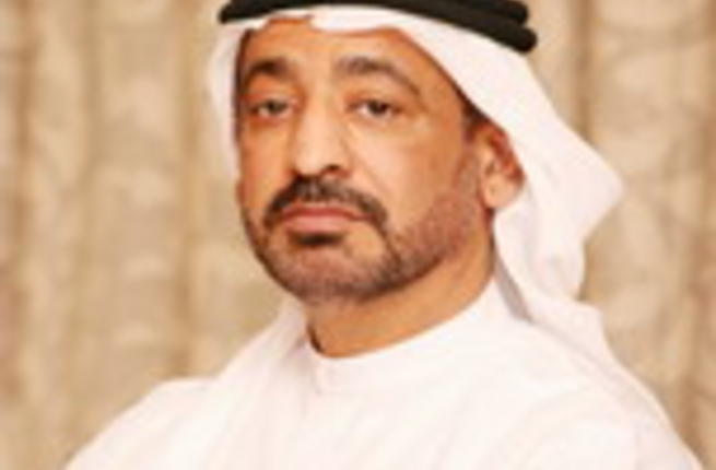 Palm Utilities launches district cooling projects within prime ...