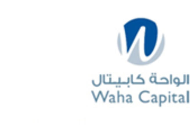 Waha Assembly Approves AED 1 Billion Mandatory Bonds or Sukuk | Al Bawaba