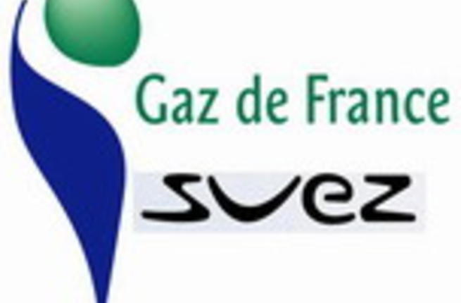 GDF SUEZ, Gulf Investment Corporation achieve financial close on Al Dur ...