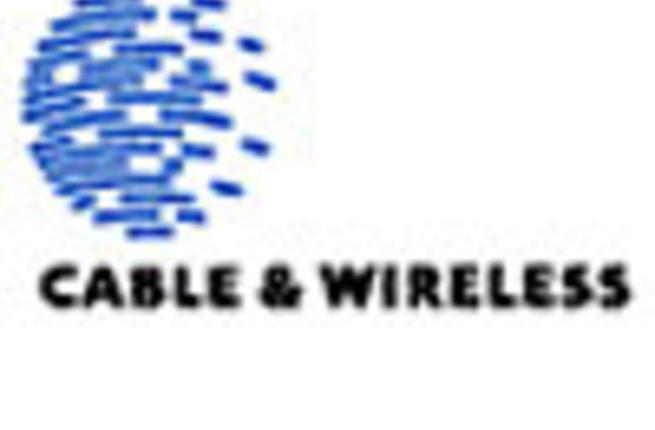 Cable&Wireless expands its global presence with new MPLS network in ...