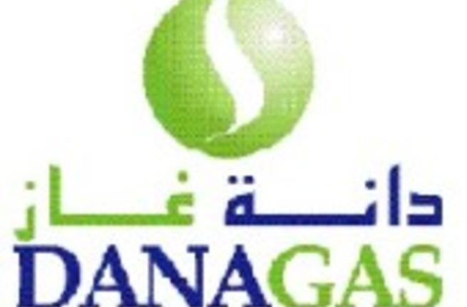 Dana Gas announces a new oil discovery in Egypt | Al Bawaba