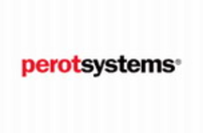 Perot Systems implements hospital information system in Abu Dhabi | Al ...