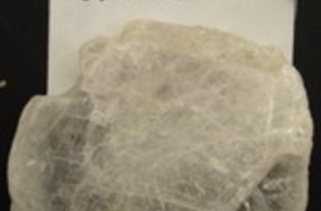 Iran gypsum exports on the rise | Al Bawaba