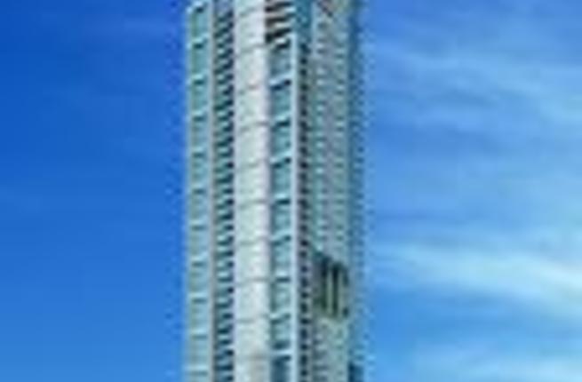 Al Madar Investments launches AED 1.4 billion Suhail Tower | Al Bawaba