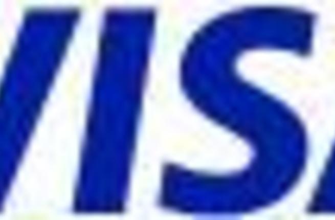 Arab International Bank (AIB) launches the first Visa Classic and Gold ...